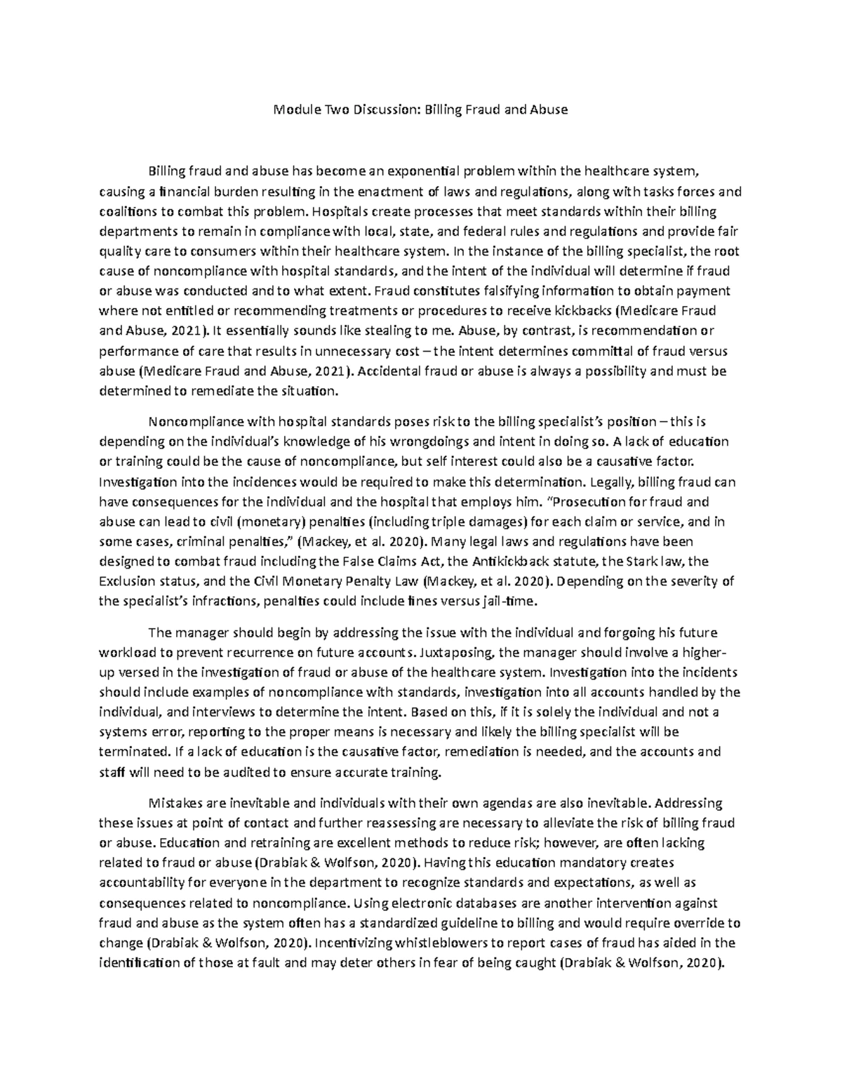 HCM 345 1-3 quiz - quiz - The term ______ consists of accounting ...