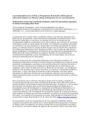 Infografía - autonomía profesional - LAS MAESTRAS Y LOS MAESTROS ...