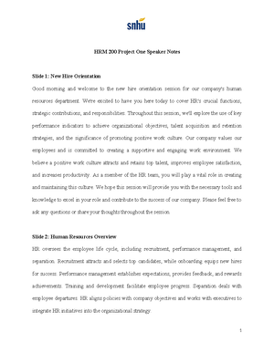 [Solved] Select all that apply Select the factors necessary for ...