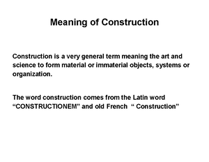 AISC Design Guide 1 - Base Connection Design, 3rd Edition - Studocu