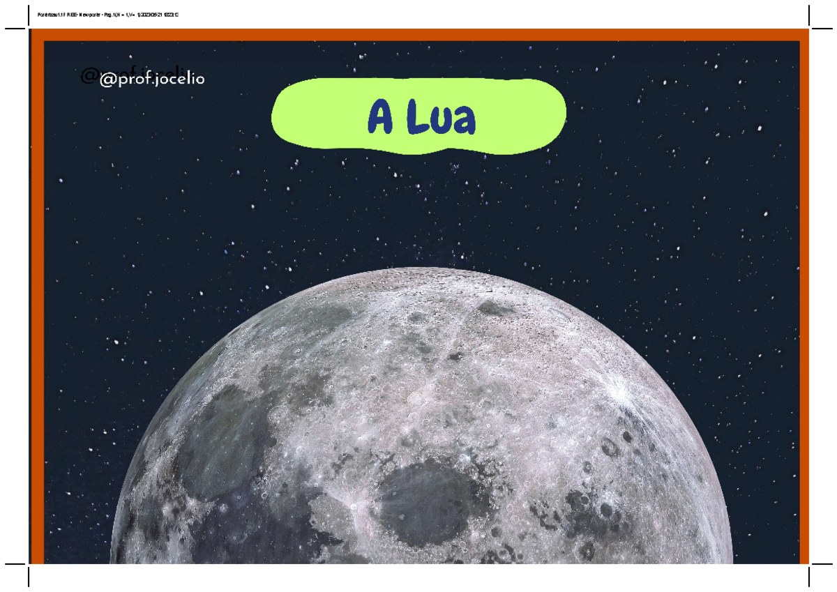 A Lua e os Eclipses 3 - folder - Ciências - Posterizav1 - New poster - Pag(H = 1,V = 1) 2023-05 ...