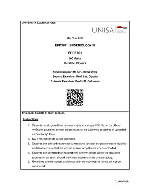 [Solved] NURSES PLEDGE OF SERVICE Modified version of Florence ...