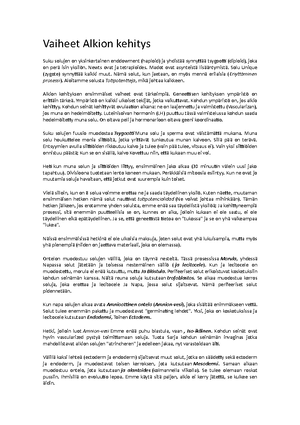 Ihmis kehon rakenne ja toiminta - Suhteet muihin tieteisiin. Menetelmät ...