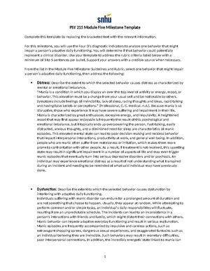 2-2 Module Two Practice Activity Crisis Communication Techniques ...