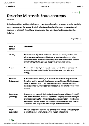 Title: OSI Model Overview: Layers, Protocols, and Functions (CS101) - Studocu