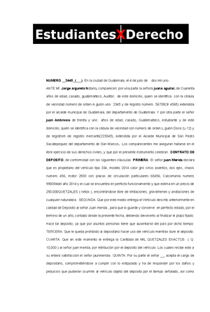 Papel sellado para protocolo - Cómo y dónde se adquiere el papel sellado especial para protocolo ...