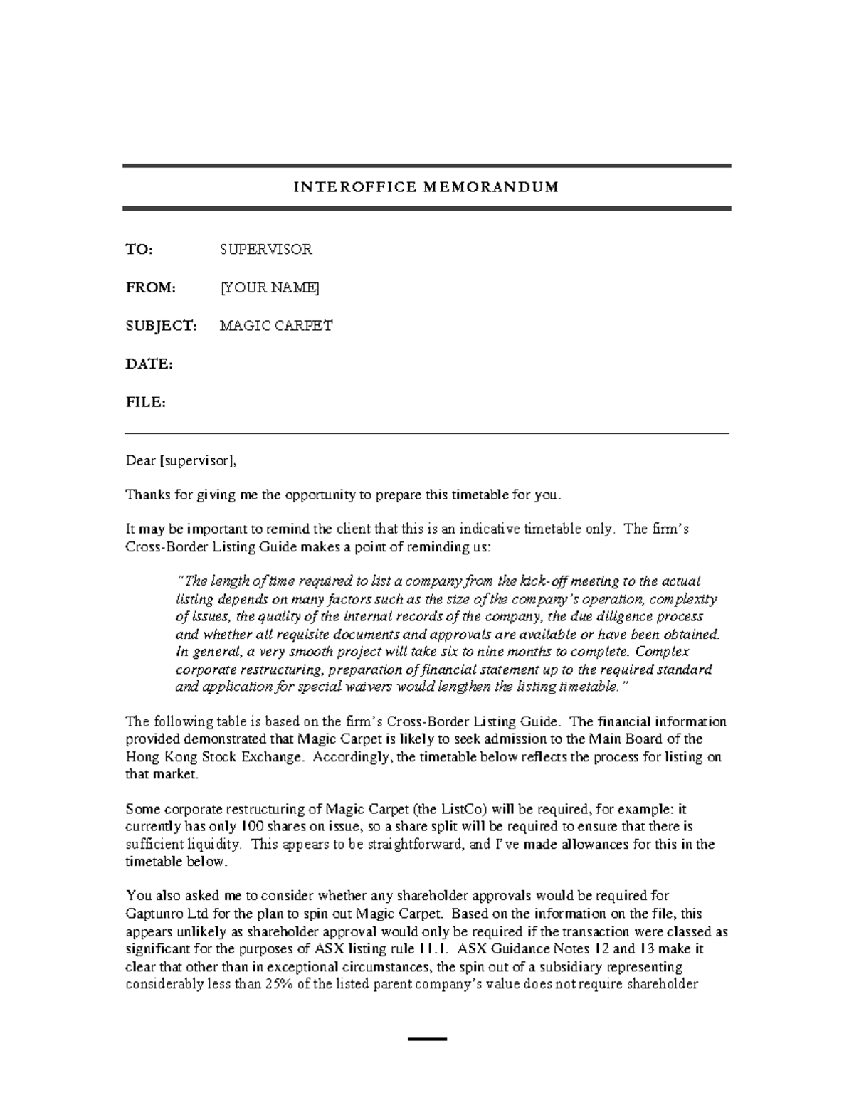 Forage Commercial Transactions Module Task 1 - Model Answer Part 1 v2 ...