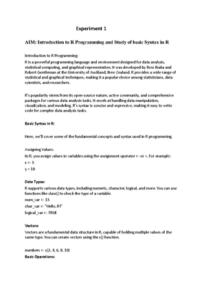 [Solved] 3 Question 3 Which of the following statements correctly ...