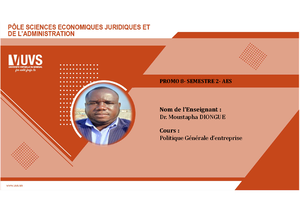 Chapitre 3 Les essais pénétrométriques - Chapitre III : Les essais pénétromètriques Licence 3 15 ...