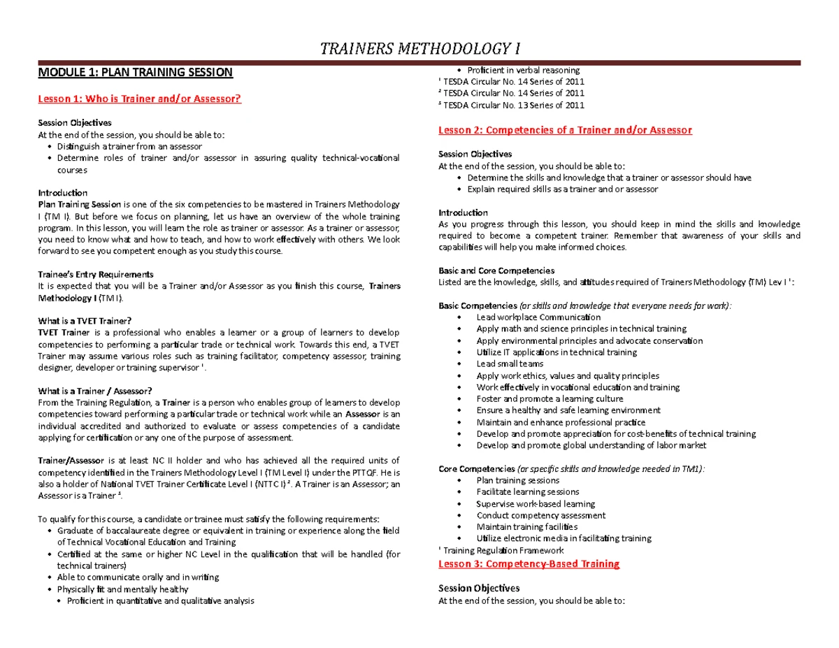 Copyreading and Headline Writing Exercise 1 - Provide at least two ...