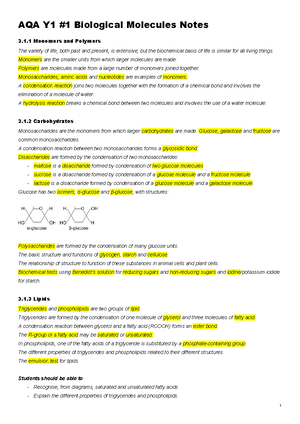 Halogens (Group 7) - Trends in Electronegativity, Boiling Points, and ...