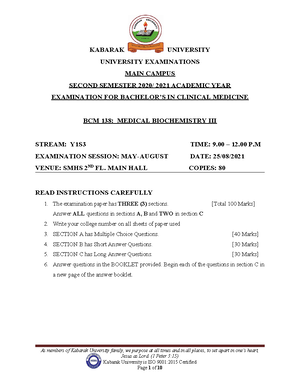 Limb development embryology - 16 The Limbs 365 Early Stages of Limb ...