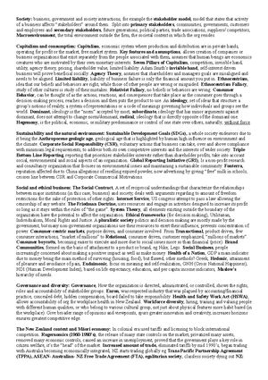 Reflective essay on teamwork - Reflective Essay on Teamwork Good ...