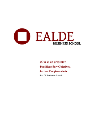 Formato Matriz 3M o tablero de gestión (BSC) - Descripción Fórmula de ...