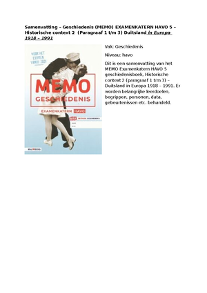 Indeling havo 4 pws avond 2023 2024 - Lokaal Ronde 1 19.00-20 Ronde 2 ...