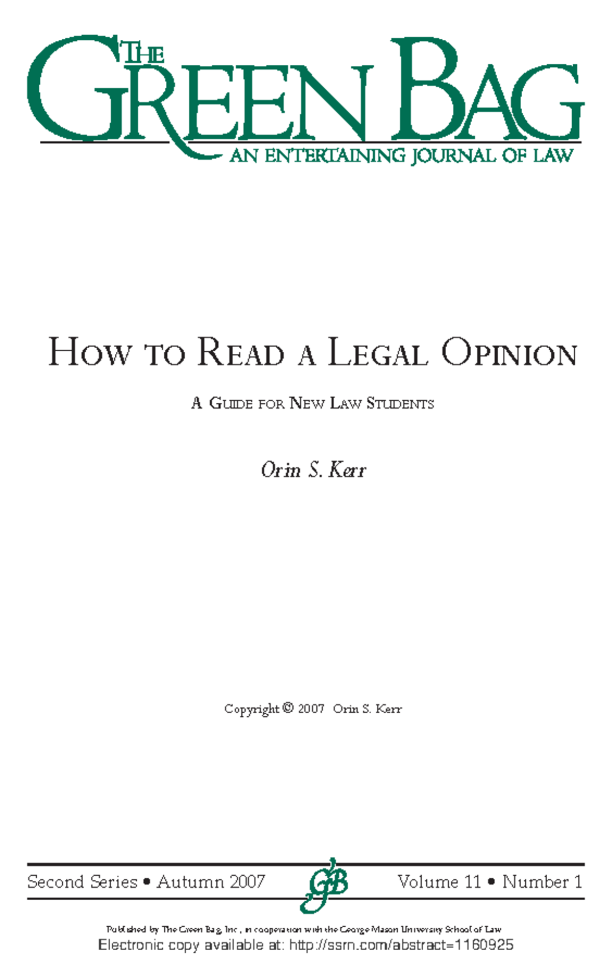 HOW TO READ A CASE - hope this guide helps you understand cases better ...