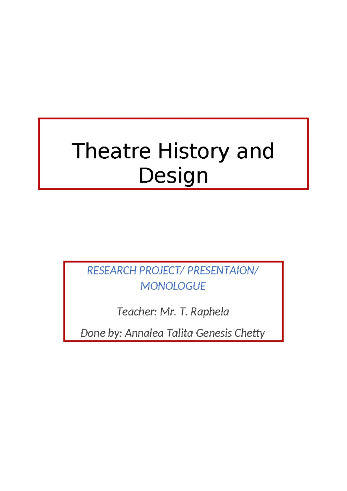 LO Project: Understanding and Addressing Gender-Based Violence - Studocu