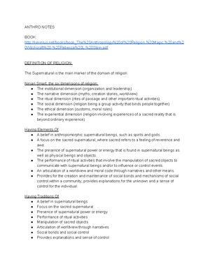 CH 6 LECTURE NOTES EMT LOS ANGELES VALLEY COLLEGE - Chapter 6: The ...