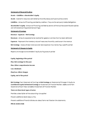 [Solved] What is the main function of contract law in business ...