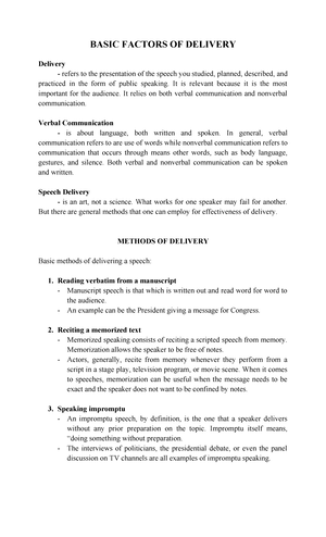 50 Common Beauty Pageant Questions and Answers - VOLUME I: 50 Common ...