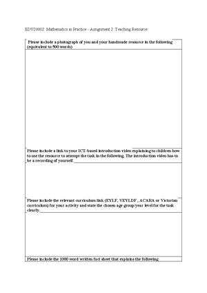 Another 10006 - BNBHJNMJHN - UNDERSTANDING THE CONCEPT OF GLOBAL CHILD ...