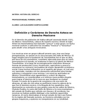 Linea del Tiempo - Origen del Derecho - ORIGEN DEL DERECHO EL CÓDIGO DE ...