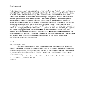 [Solved] A strategy discussed in this weeks reading is SQ3R Survey - College Success Seminar ...