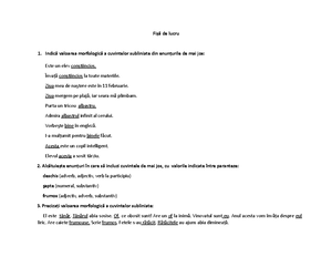 641752610 Mesajul Unui Text Dramatic - Mesajul unui text dramatic ...