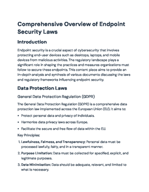 [Solved] The smallest storage location in a computers memory is known as a - Computer Systems ...