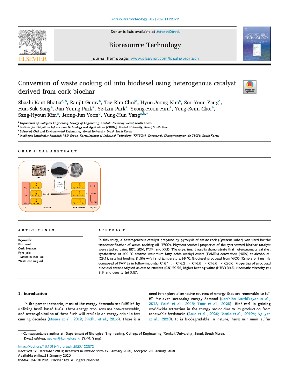 1-s2 - lecture note - Contents lists available atScienceDirect ...