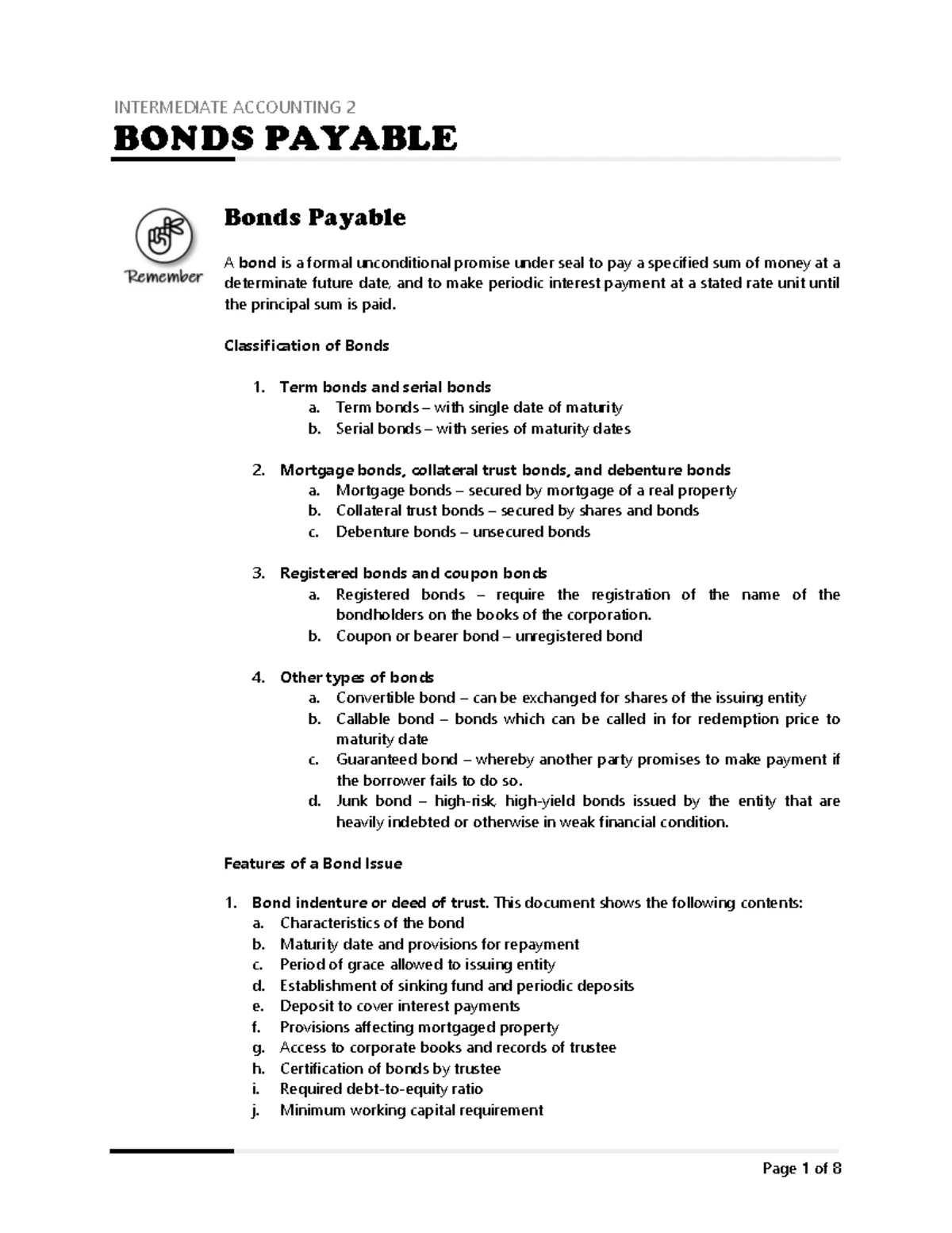 Filipino Radio Broadcasting Script - Copy - Voice: Mula sa bulwagang pambalitaan, himpilan at ...