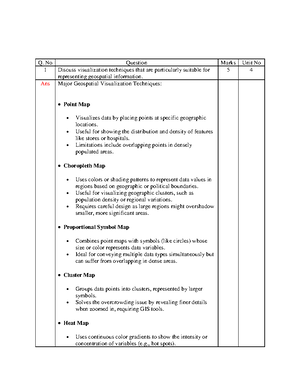 Area using double integral - UNIT 5 MULTIPLE INTEGRAL (12 MARKS) Topic ...