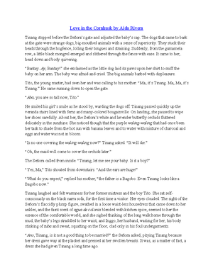 Infographic - jhvfiugvhj - REPUBLIC ACT. 8042 Migrant Workers and ...