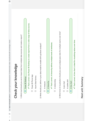 [Solved] Why would a managerial accountant be interested in the ...