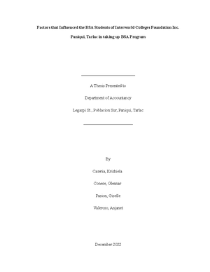 Polygraphy - notes lie detection - FORENSIC 5-POLYGRAPHY (LIE DETECTION ...