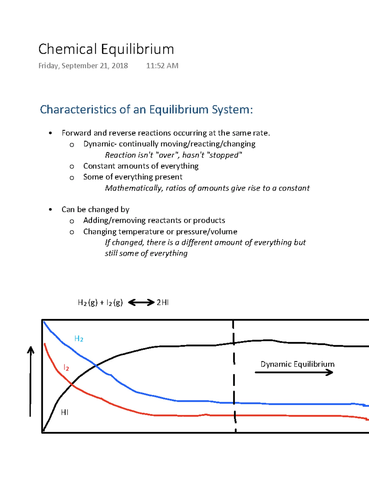 Copy of Nuclear Decay SE - Name: Gabriel Lopez Date: 11/14/ Student ...