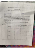 Biology - University Preparation - Grade: 12 - High School - Canada ...