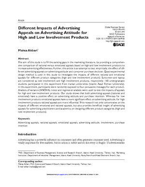 [Solved] What are the differences between the general environment and ...