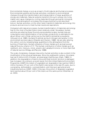 [Solved] In high pressure systems a air rises and converges at the ...
