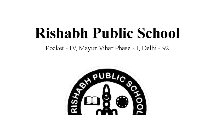 IP Project Report: Data Manipulation and Graphs Analysis - Studocu