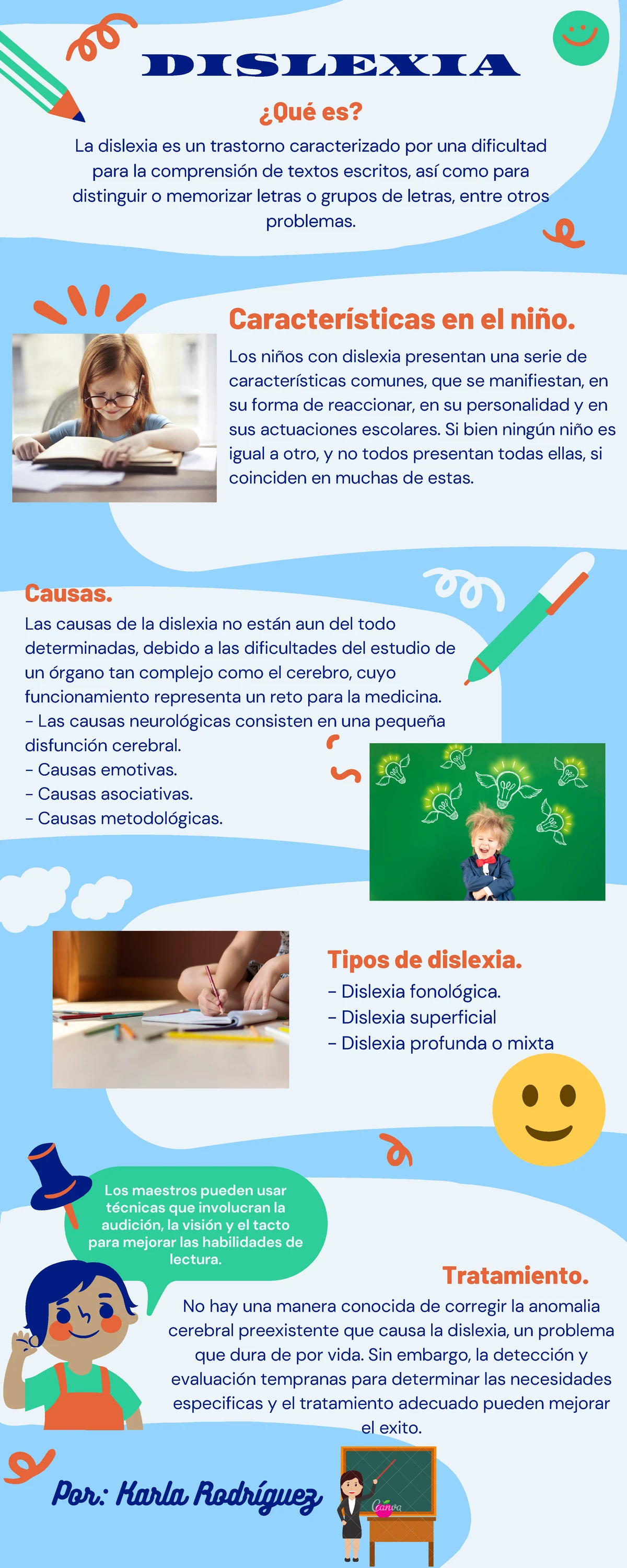 Gastroflux®: Inserto de Dosis y Precauciones de Domperidona - Studocu