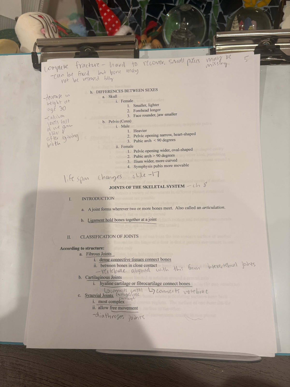 Document Overview and Key Insights on Course BBAC101 Final Exam - complete hard to recover ...