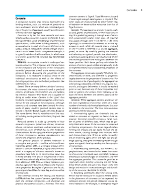 PERT CPM SAMPLE TO SAMPLE - CONSTRUCTION SCHEDULE, S-CURVE AND NETWORK ...