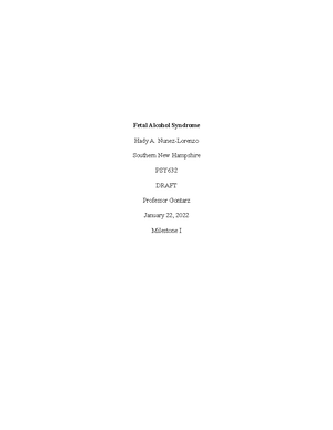 [Solved] Mutual Regulation Describe the importance of mutual regulation ...