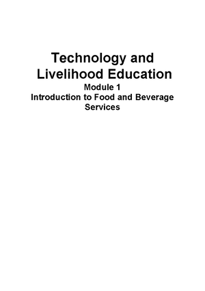 Formulas - Calculus-Based Physics - Kinematics Formula - Studocu