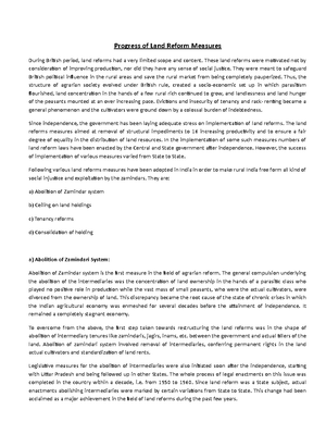 CPC FLOW Chart - Study material - FLOW CHART: THE CIVIL PROCEDURE CODE ...