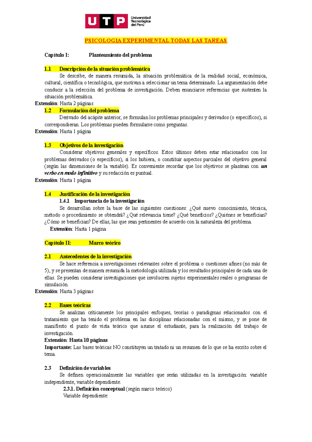 Control de Crecimiento y Desarrollo (CRED) para Niños Menores de 5 Años - Studocu