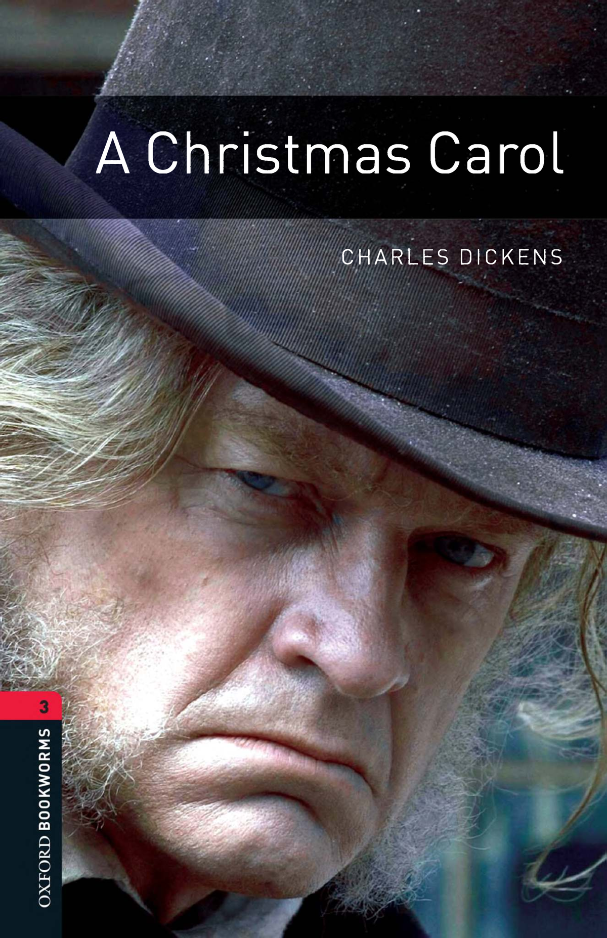 A Christmas Carol: A Retelling of Dickens' Classic (OXFORD) - Studocu