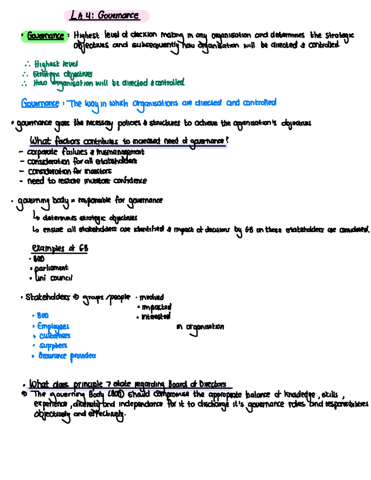 PPE Example 3-5: Revaluation of Land and Journal Entries Analysis - Studocu