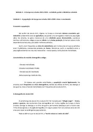 Edvard Munch - arte historia - Edvard Munch Trabalho realizado por: Joana Cruz Rodrigues Nº9 ...